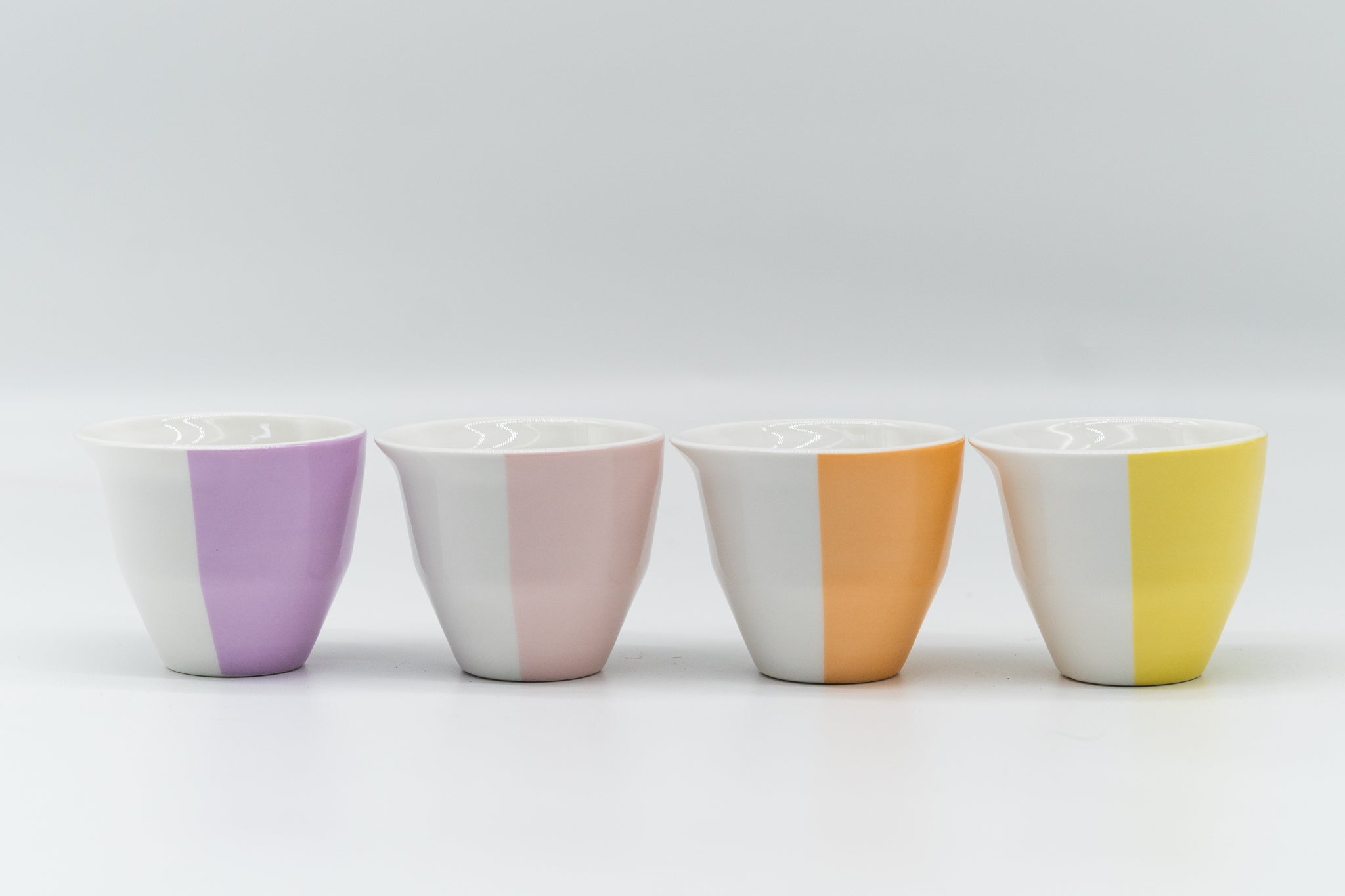 Barista Series of 2-Way Cup – 2-WayCup
