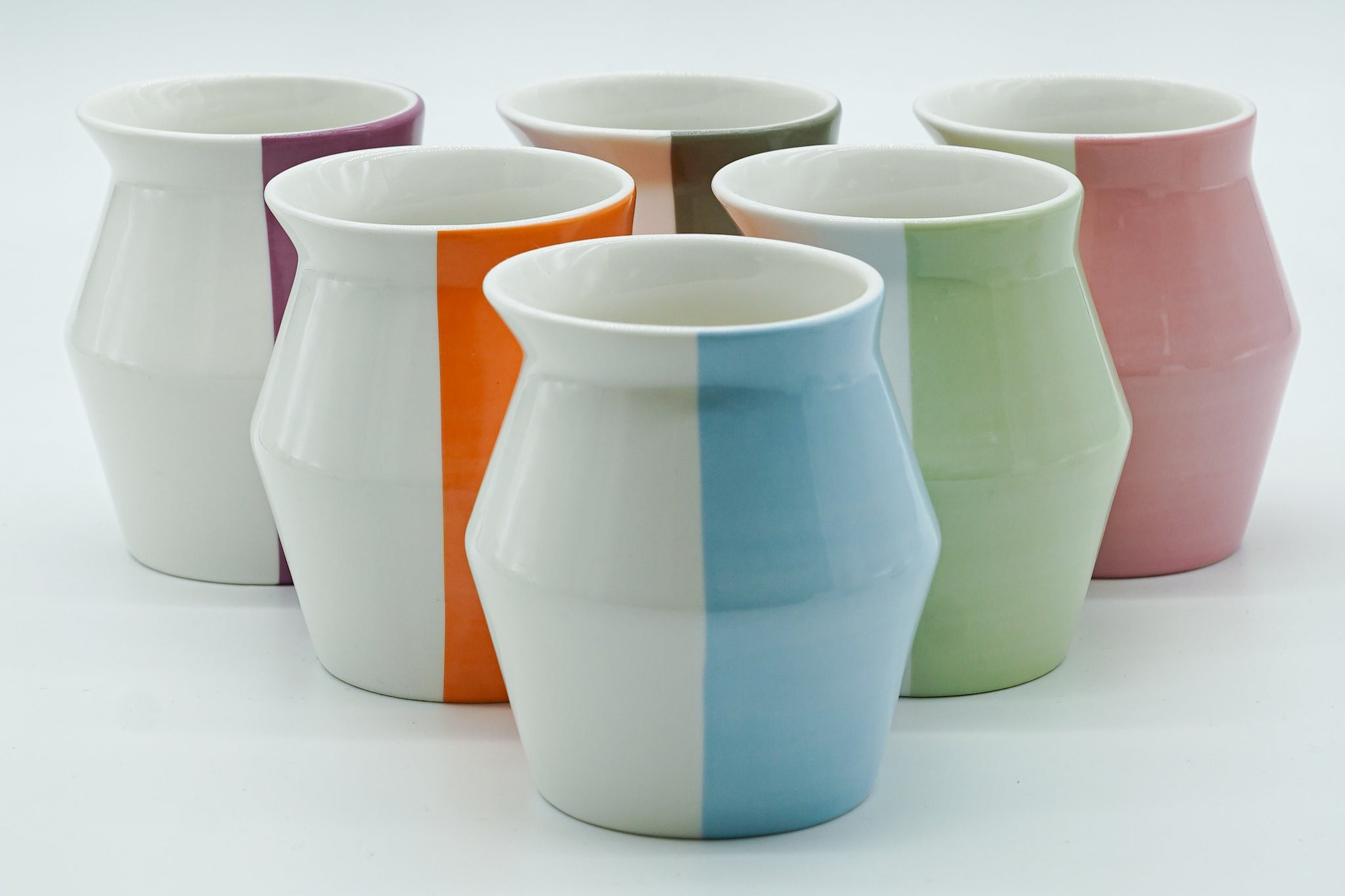 Refined Version of 2-Way Cup – 2-WayCup