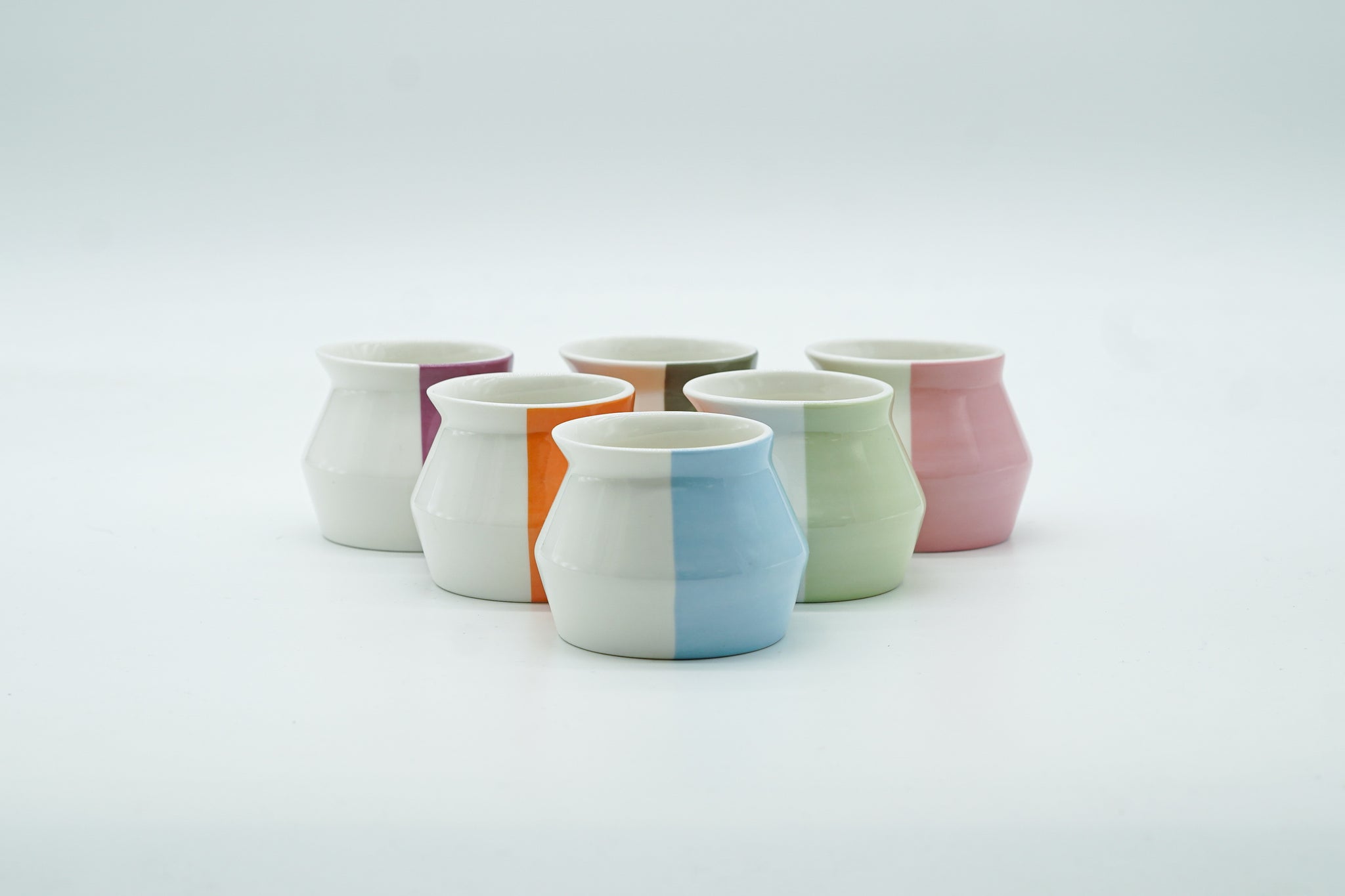 Refined Version of 2-Way Cup – 2-WayCup