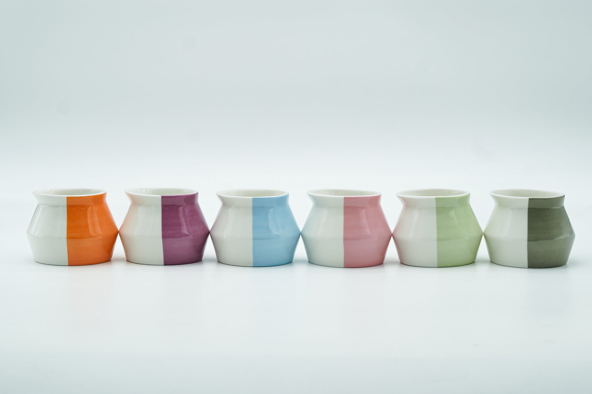 Refined Version of 2-Way Cup – 2-WayCup
