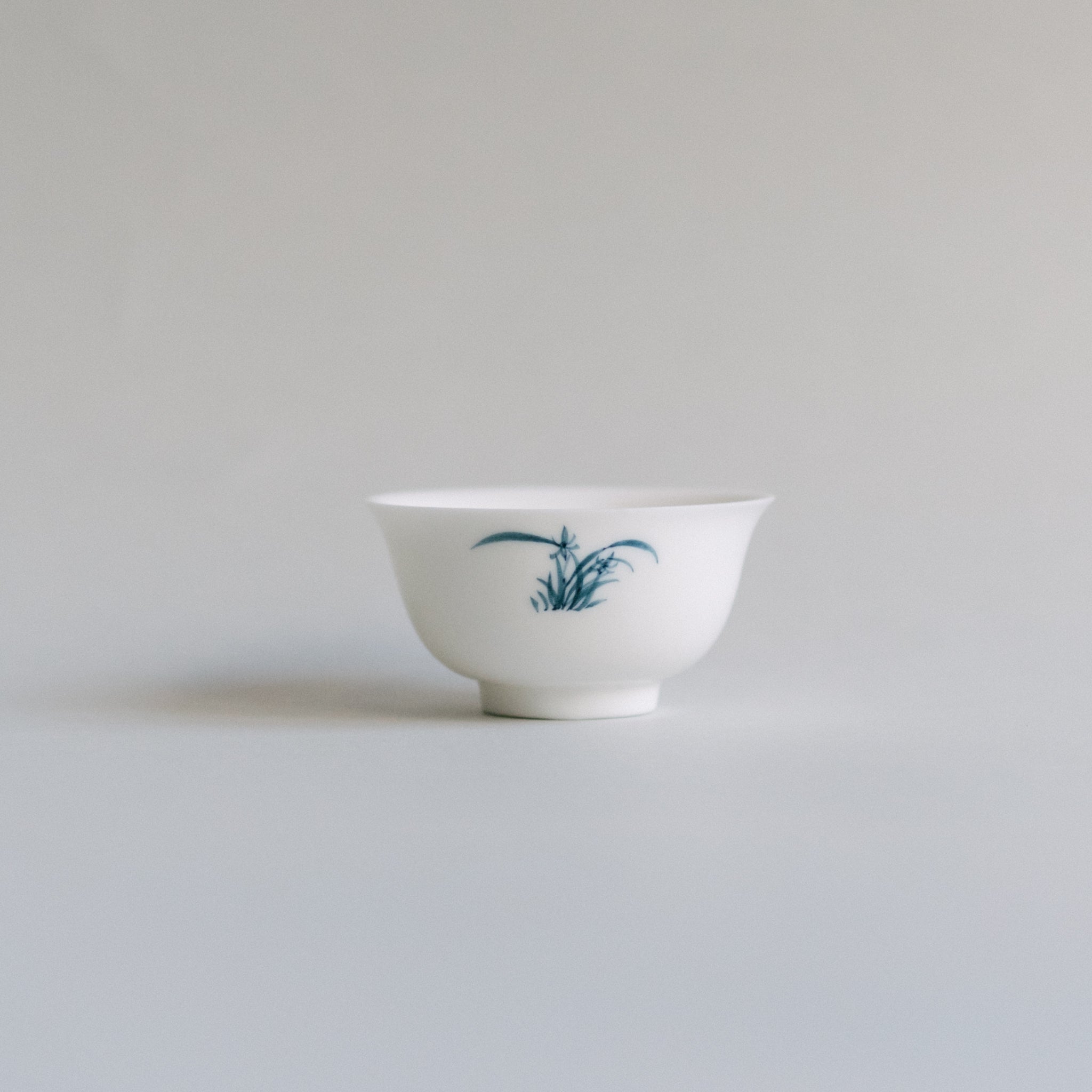 2-WayCup