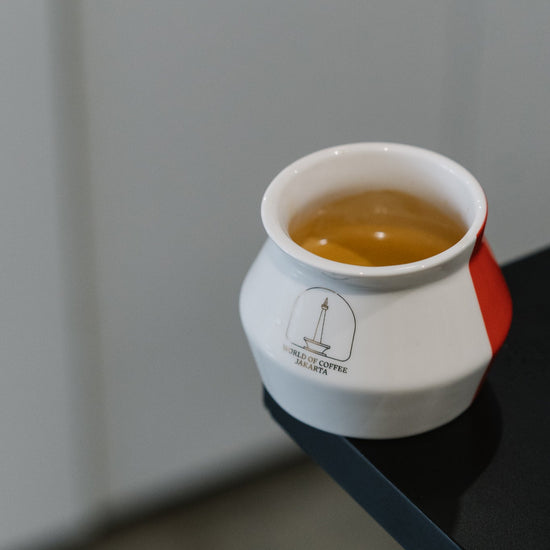 2-WayCup