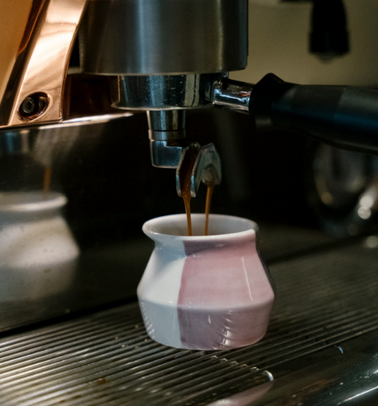 2-WayCup